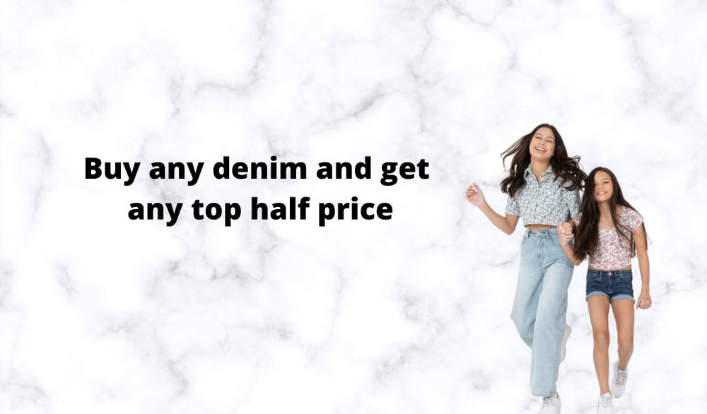 Collections – Pavement Brands