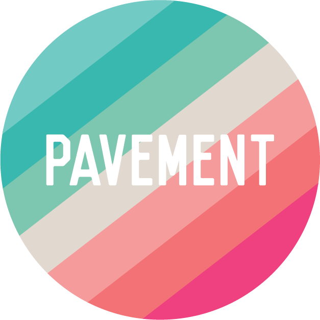 Pavement Brands