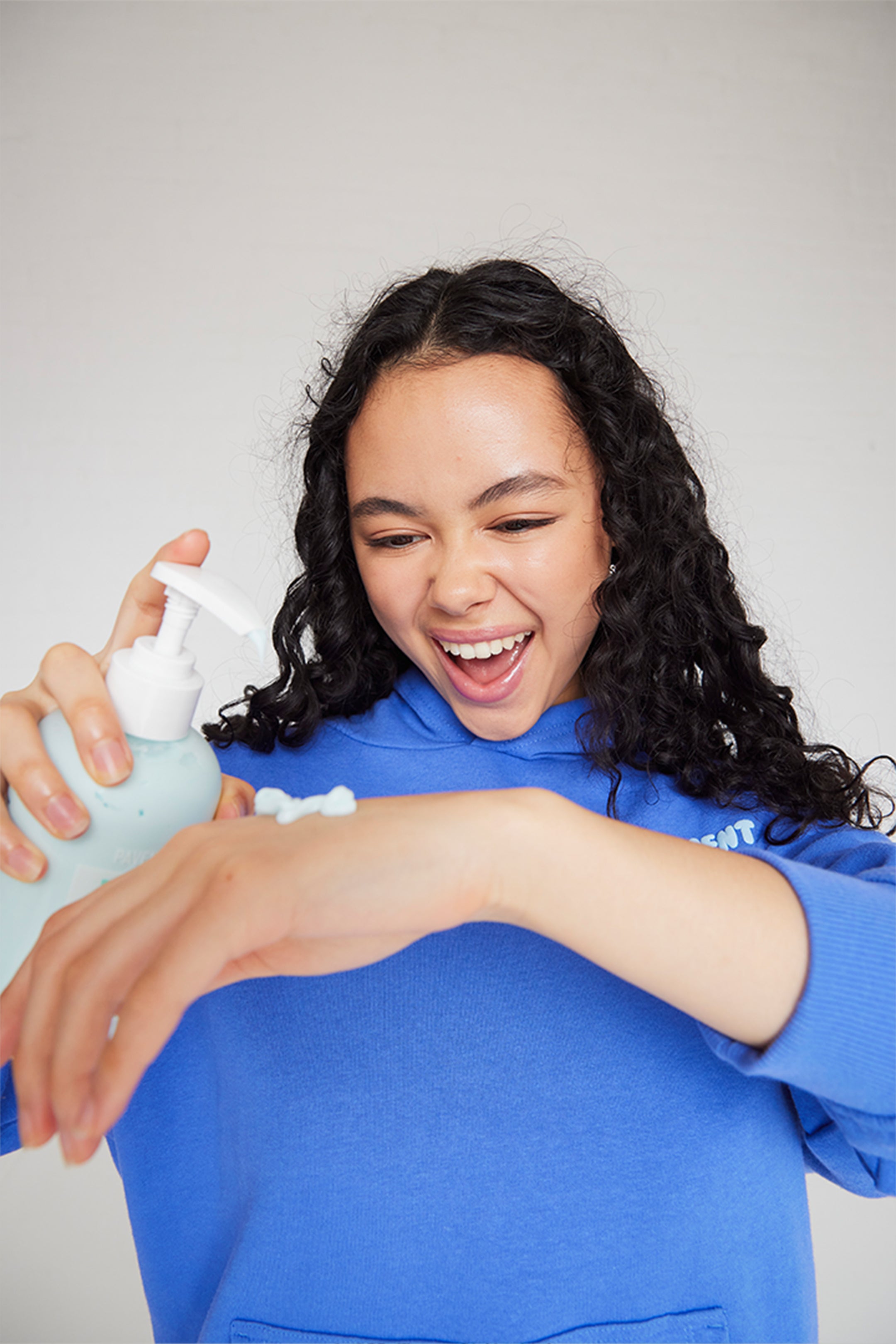 Pavement – Pavement Brands