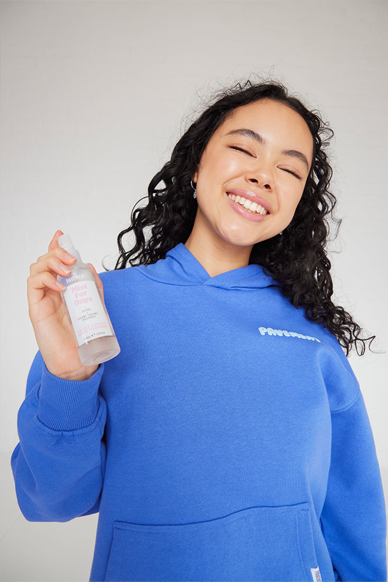 Pavement – Pavement Brands