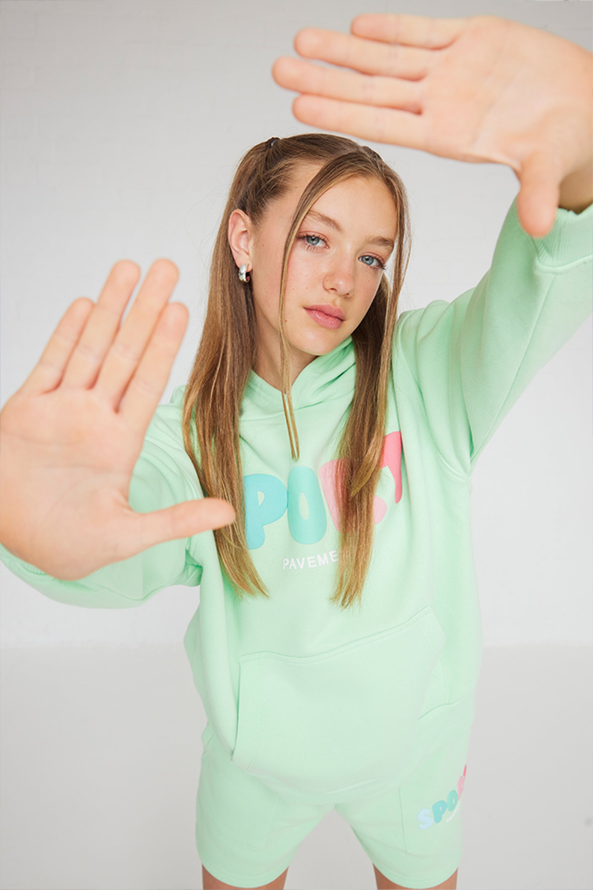 Pavement – Pavement Brands