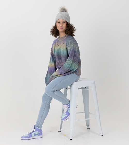 Girls Clothing Store | Pavement Brands