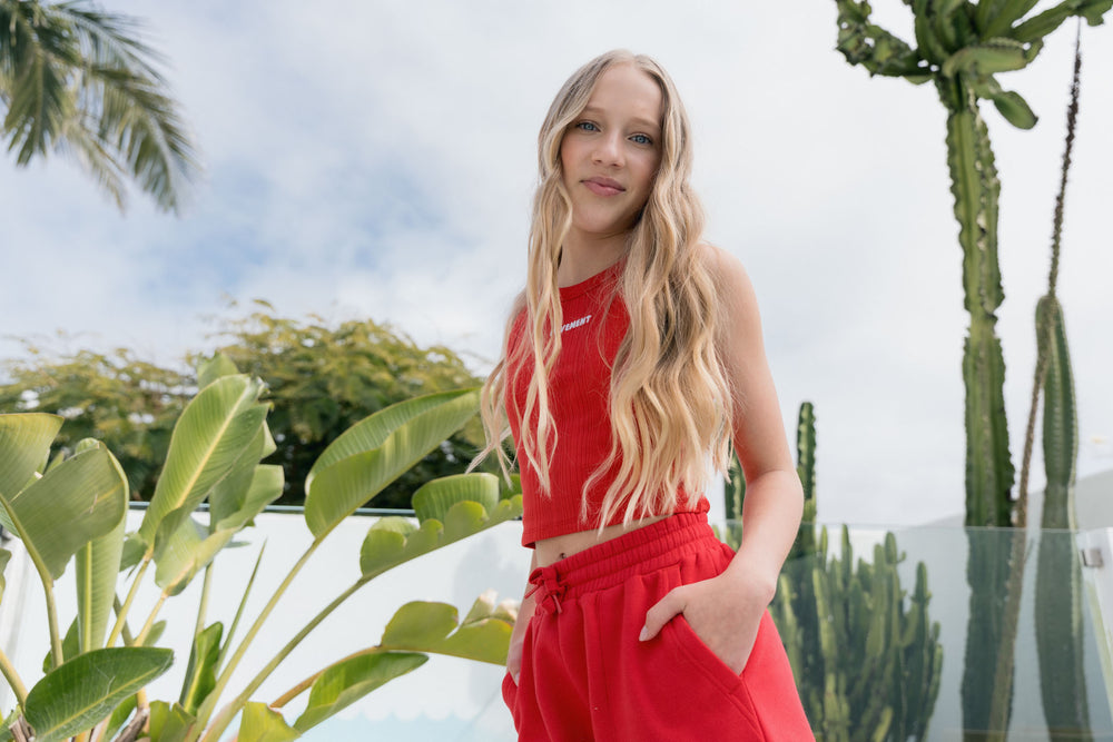 Pavement – Pavement Brands