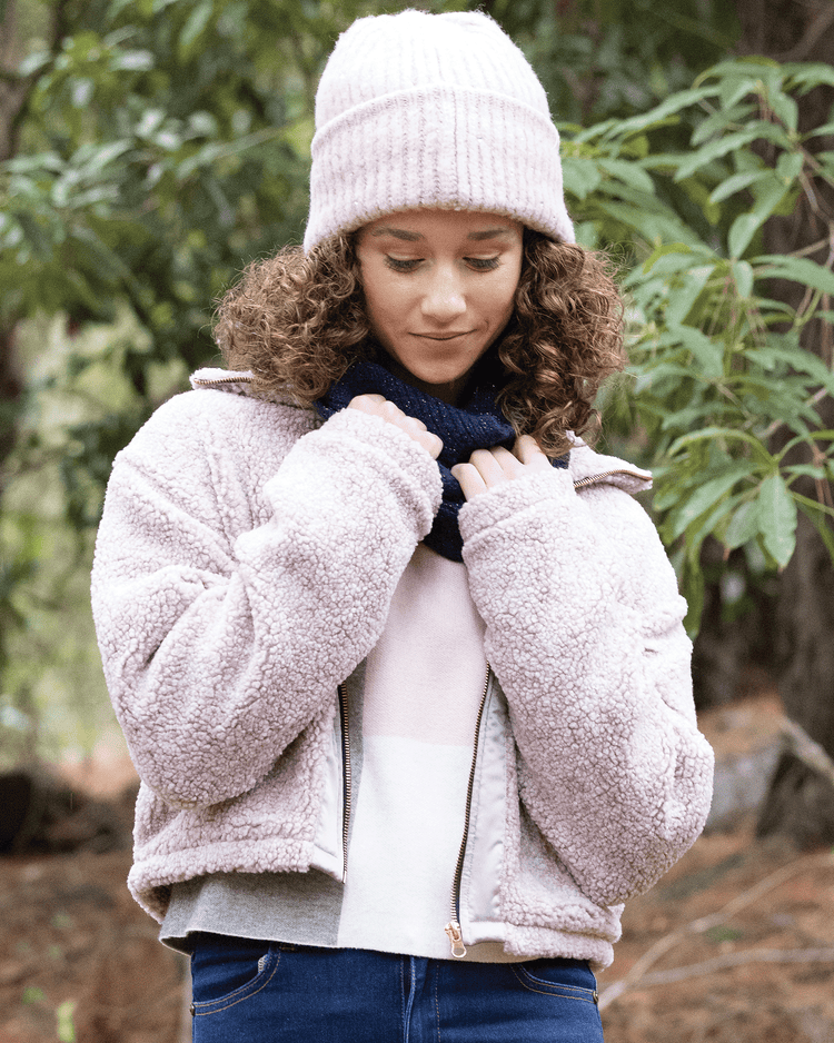 Girls Clothing Store | Pavement Brands