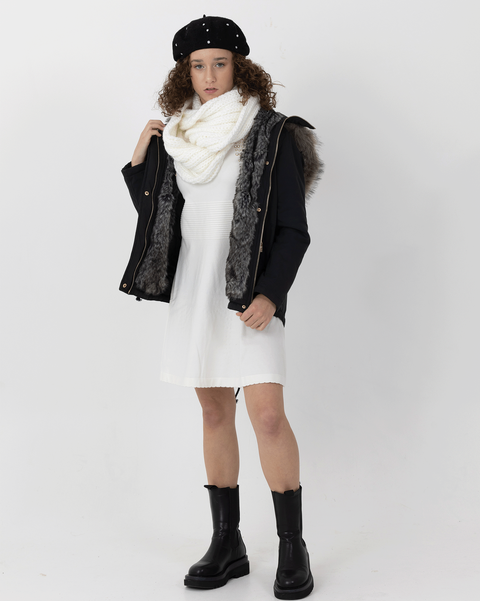 Girls Clothing Store | Pavement Brands